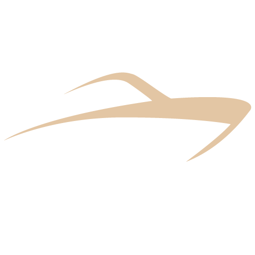 Cannes Yacht Charter & Boat Hire | The Boat Charter